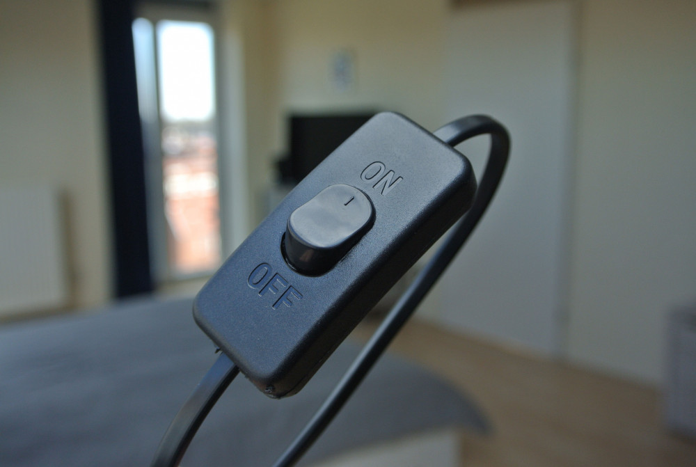 Switch sound effect collection free download