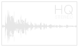 Elevator sound effect collection free download